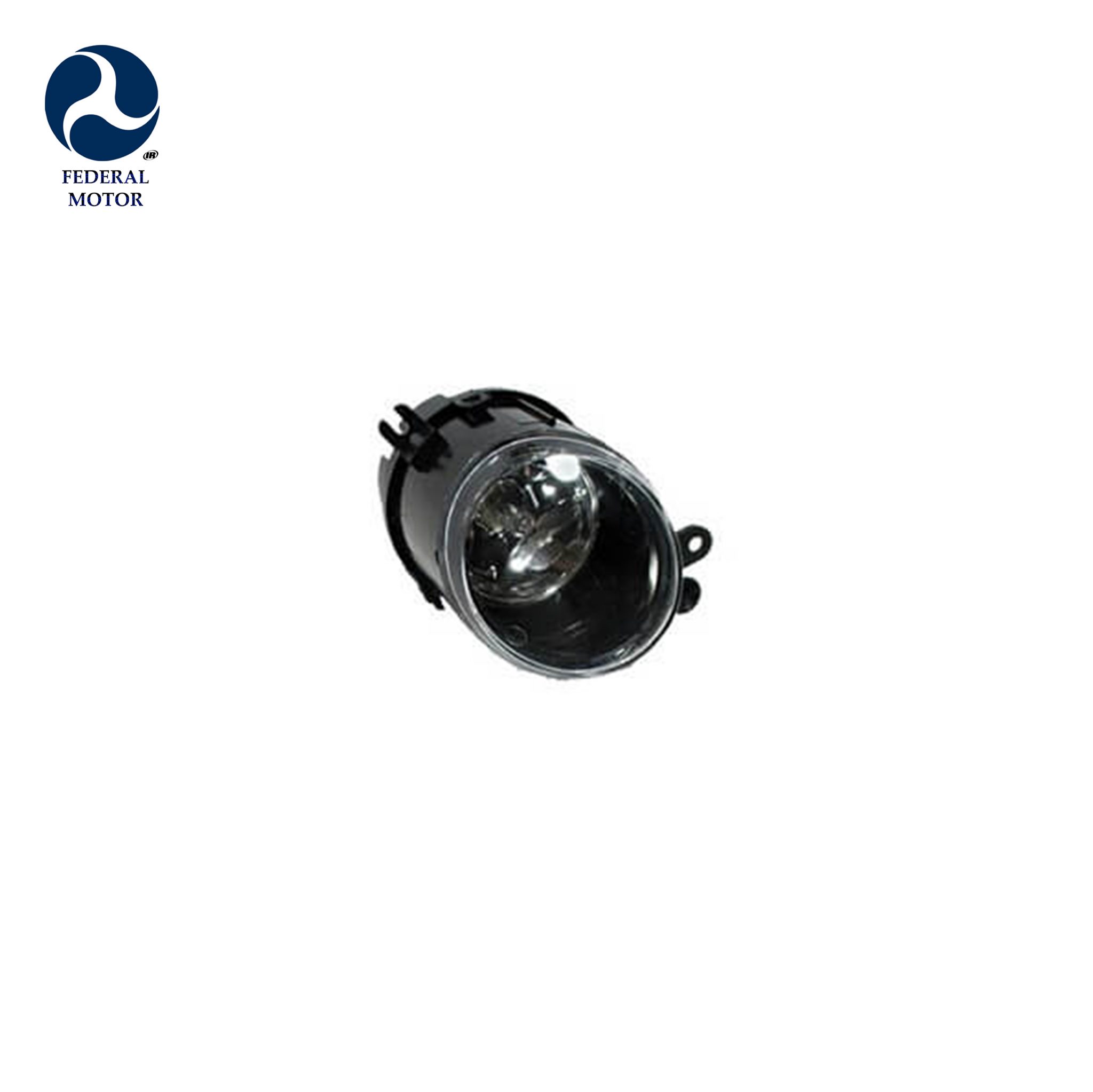 MVM_315 s - Federal Motor